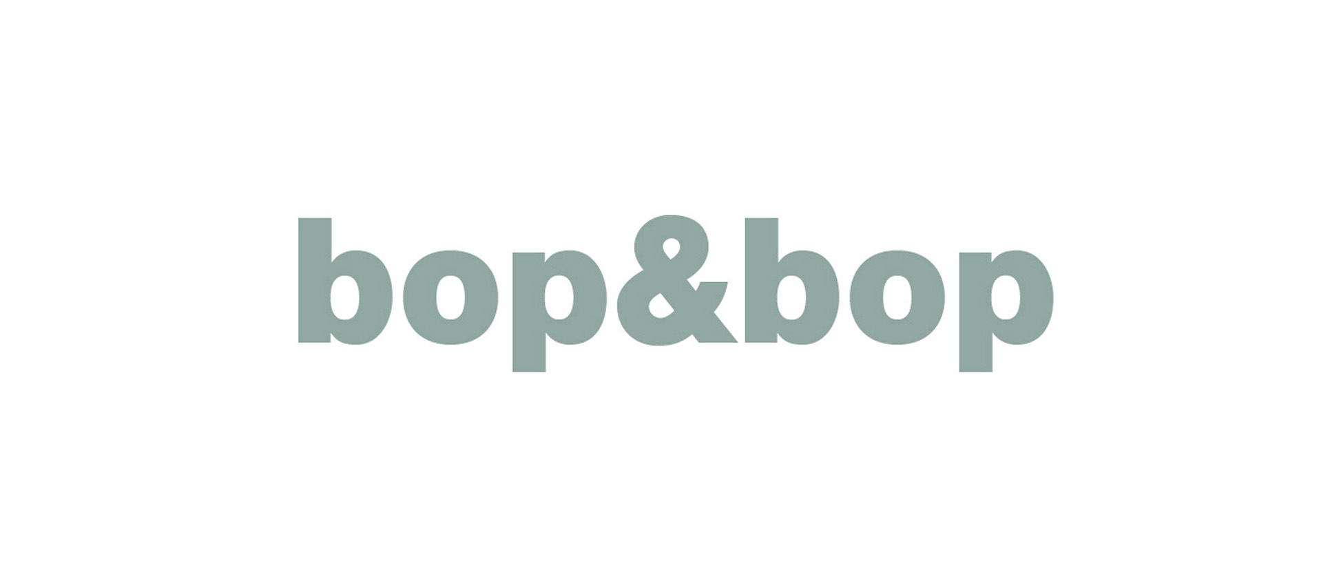 bop&bop – création